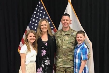 Fundraiser for Karynne Morey by Holly Purcell : Brandon Morey Memorial Fund