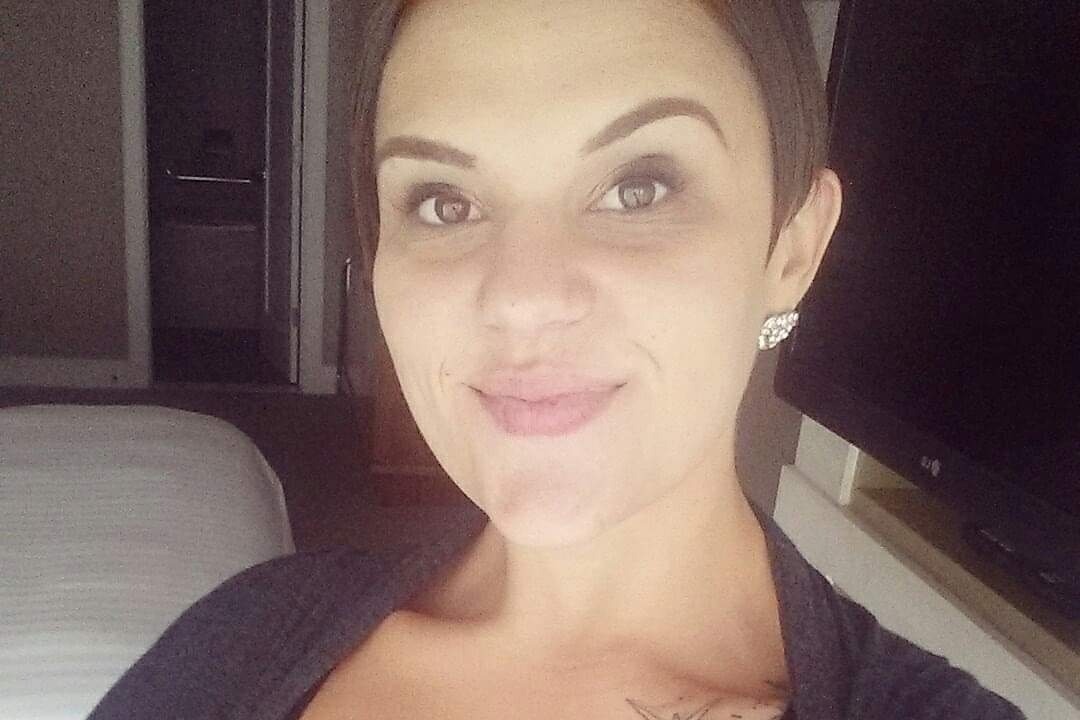 Fundraiser by Cindy Cella : Karina's Cancer Fund