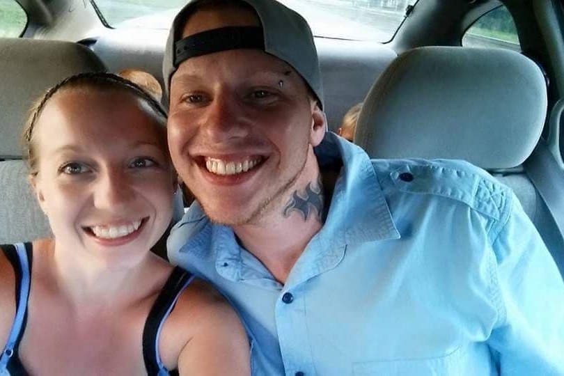 Fundraiser for Cassandra Berg by Cathy Kruse : Funeral support for ...