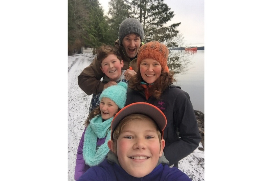 Fundraiser for Susan de la Nuez by Nikki Kristmanson Morse : Let's Help ...