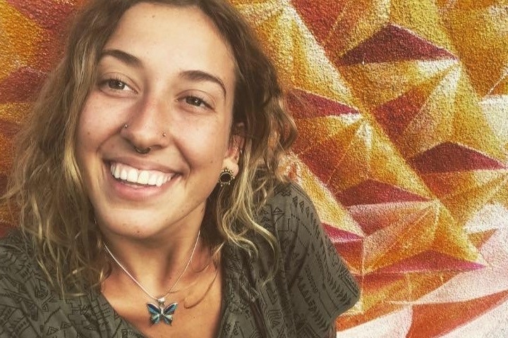 Fundraiser for Jessica Cleeton by Amy Pugh : Megan May Funderburk Memorial