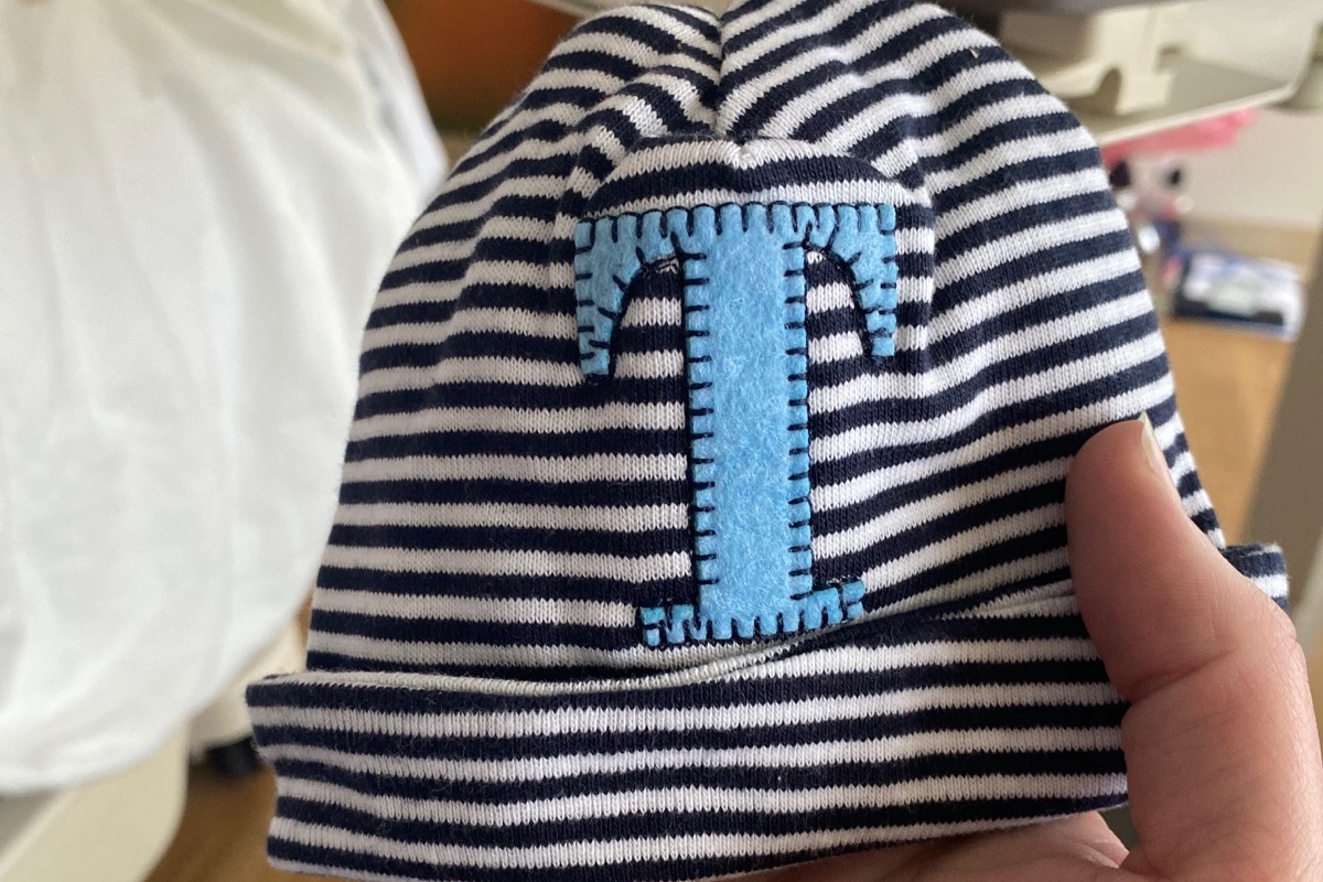 Fundraiser for Cory Tilley by Charity Howlett : The Tilley Family