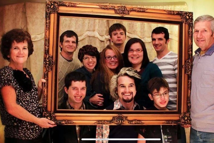 Fundraiser for Debra Parsons by Kathrine Nielsen : Support family of ...