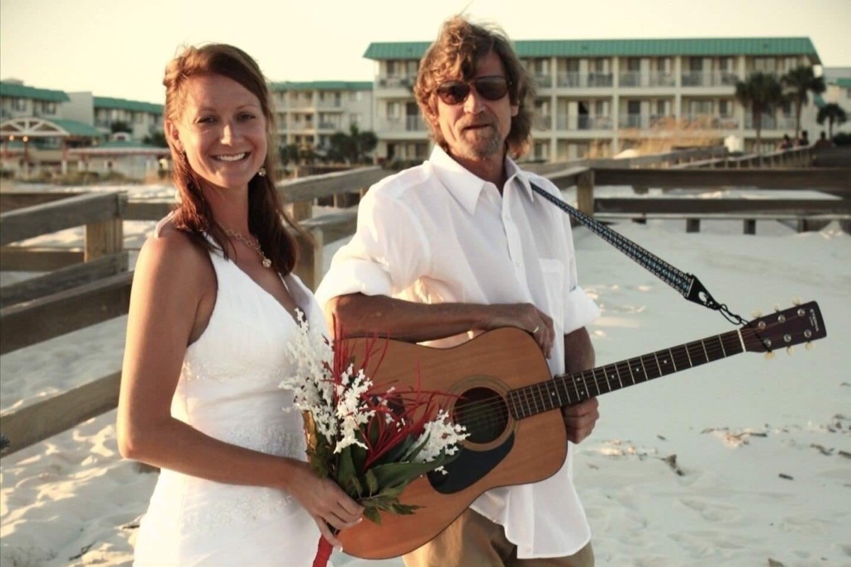 Fundraiser by Holly Meier : The Hill Family (Charlie Hill)