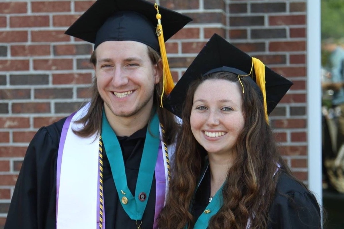 Fundraiser for Daniel Sines by Courtney Ortiz : Honoring the Life of ...