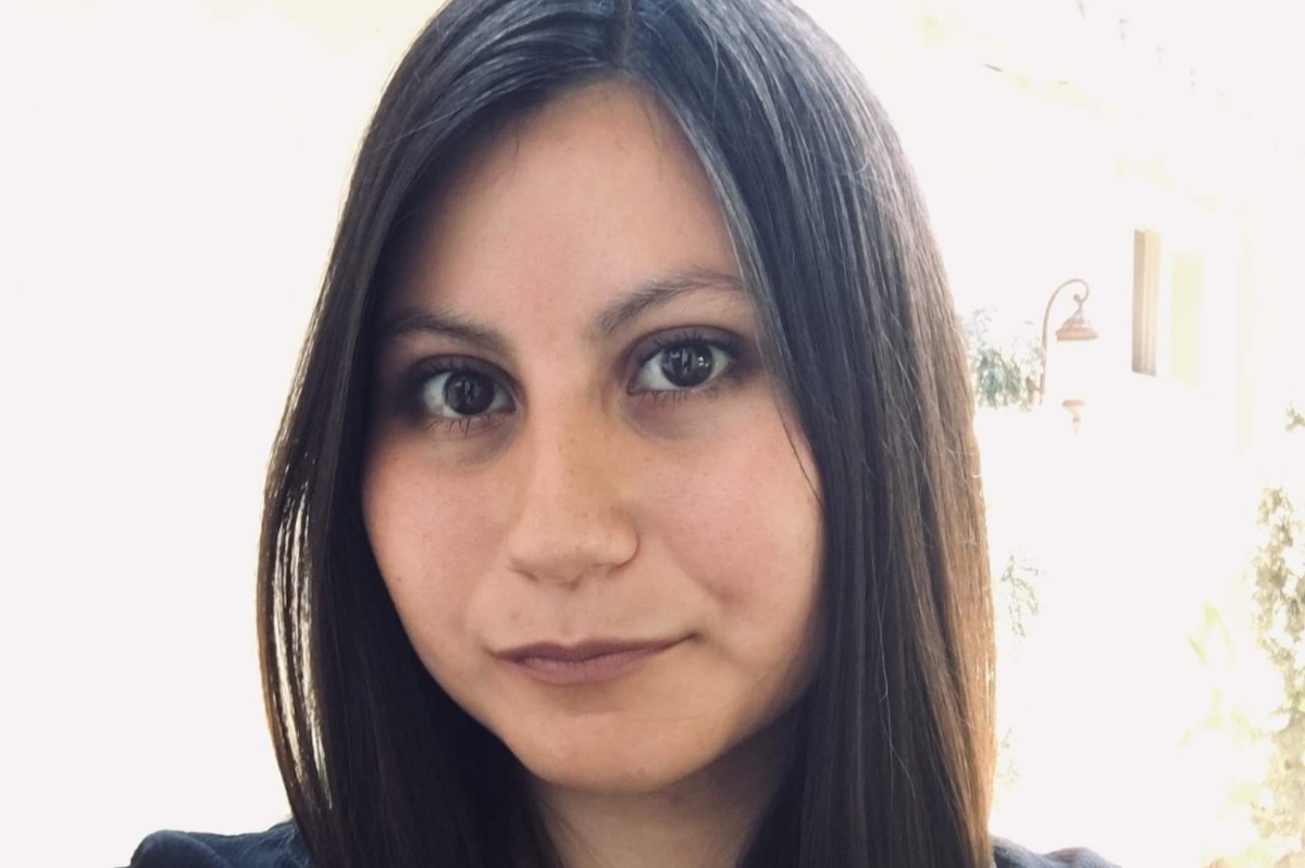 Fundraiser by Monica Villanueva : Prayers for Crystal Sanchez