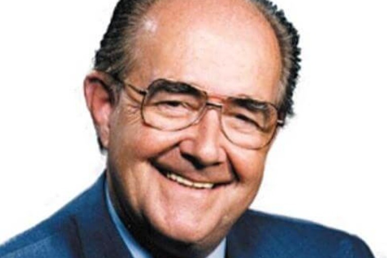 Fundraiser for Bill Bateman by Robyn Moser : Friends of Bill Bateman