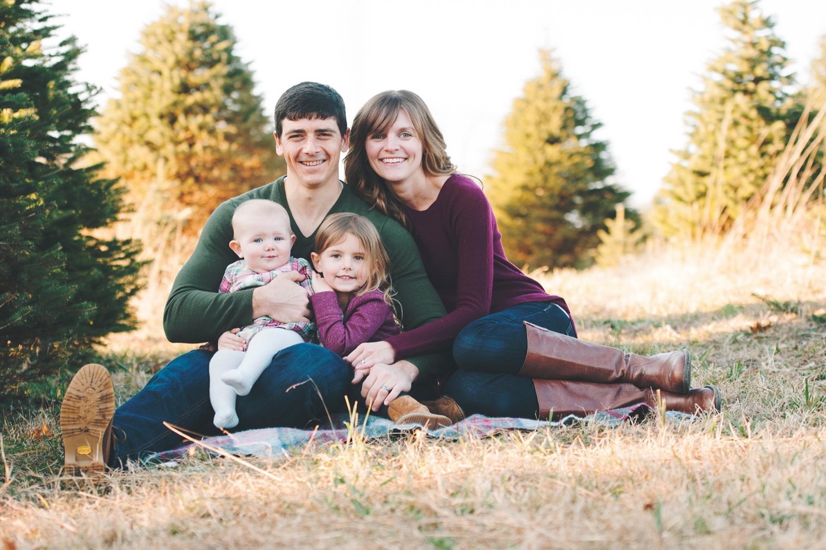 Fundraiser for Karrah Ames by Michael Simms : Robin Ames Memorial Fund