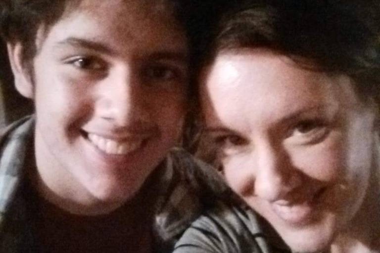 Fundraiser for Jennifer Bryant by Jennifer Schwartz : Landon Jack