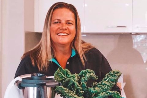 Fundraiser for Bianca Watts by Katrina Fisher : Help Support Hollie