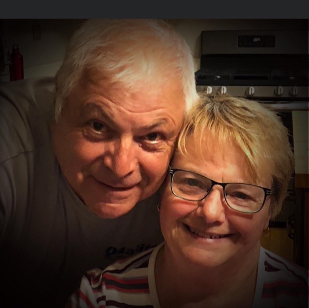 Fundraiser for Donna Corridoni by Jennifer McDivitt : Corridoni House ...