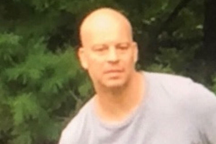 Fundraiser for Richard C Arruda by Family and Friends : Need help ...