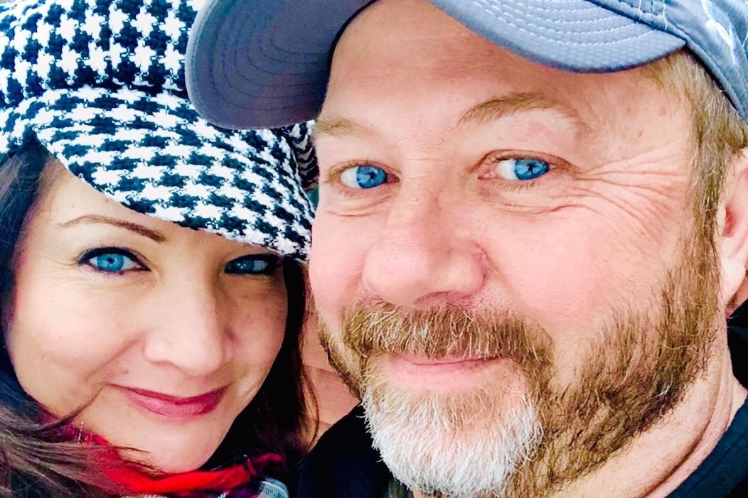 Fundraiser for Heather Rohwedder by Garret Rohwedder : Gary Rohwedder ...