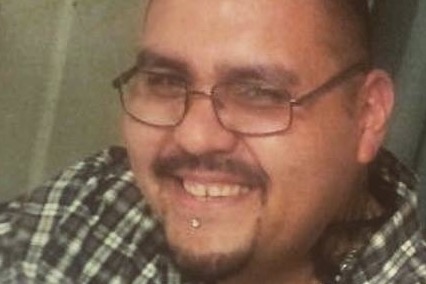 Fundraiser by Craigen Armstrong : In memory of our beloved Cesar