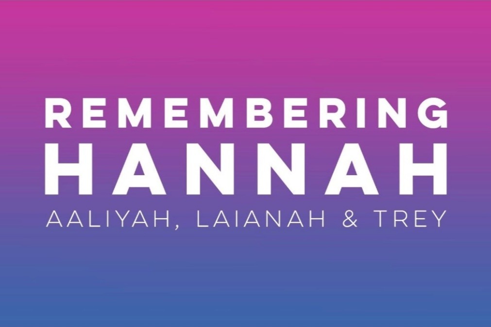 Fundraiser by LMCT - Lord Mayors Charitable Trust : Establishing "Small ...