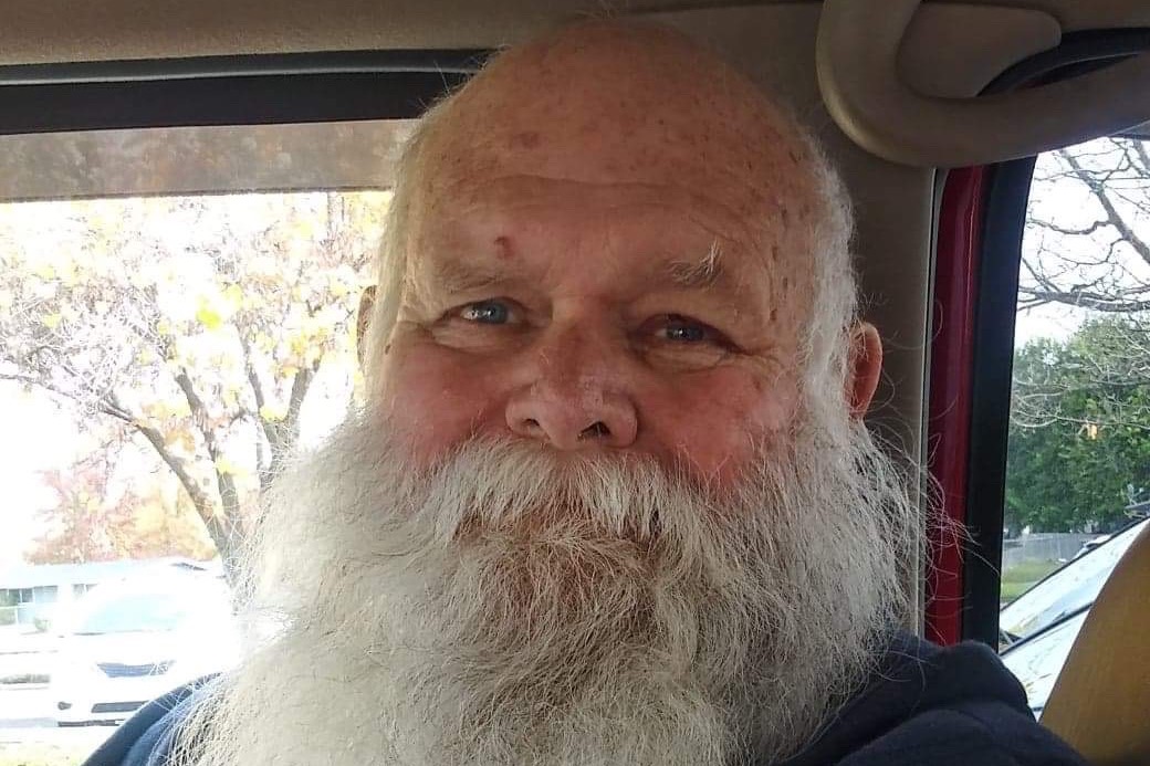 Fundraiser for Heather Coffman by Ted Bennion : Lynn Coffman memorial fund