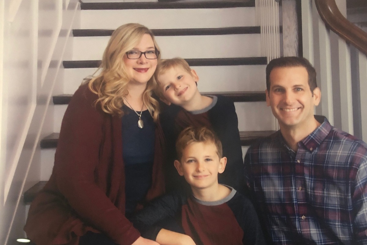 Fundraiser for Cameronne Taillon by Taillon Team : Memorial Fundraiser ...