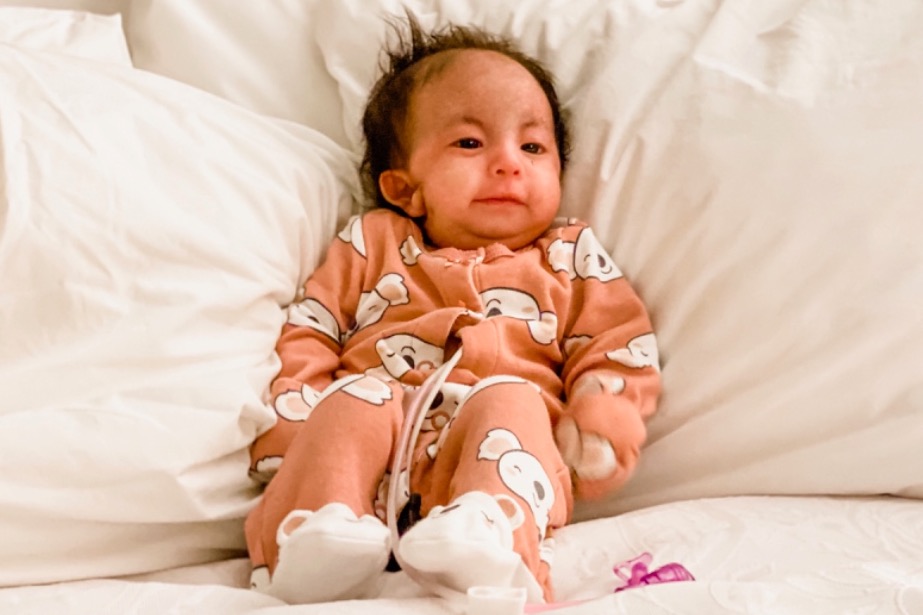 Fundraiser for Mark Quiambao by Angel Quiambao : Tribute to Penelope’s ...