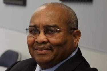 Fundraiser by JJ McManis : SMSgt Fred Norwood Memorial Fund