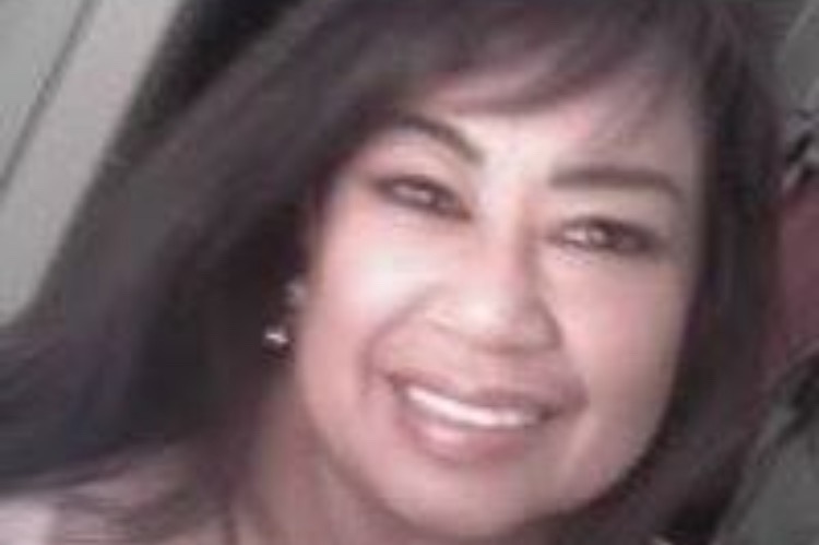 Fundraiser for Brenda Sterling by Carli Sterling : Marie Reyes O’Rourke ...