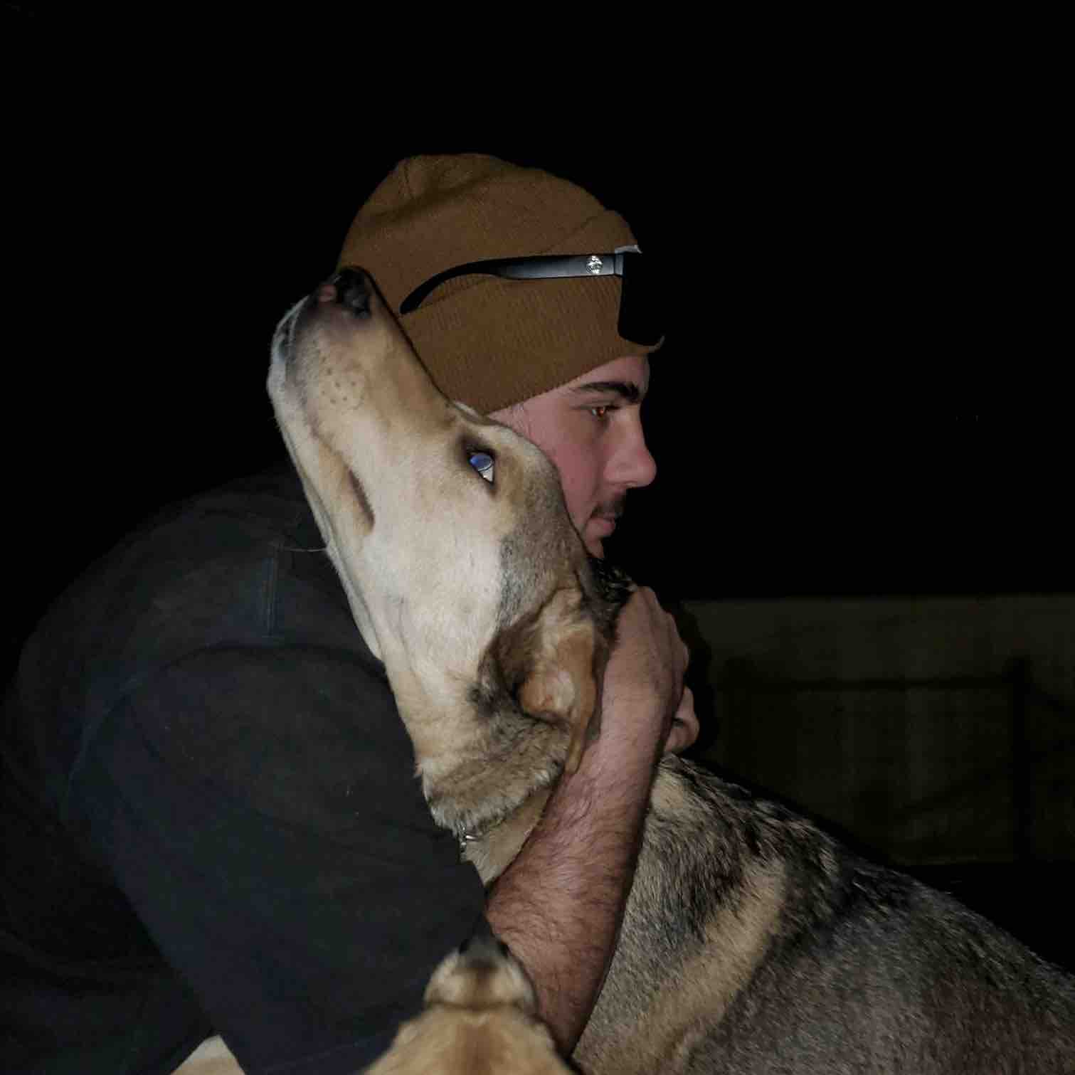 Fundraiser for Dustin Dooley by Tanner Matusz : For Cole and the Molina ...