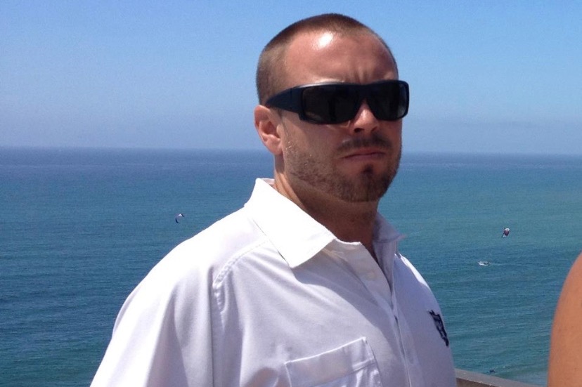 Fundraiser for Maeve Keohane by Casey Keohane : Sean Begley’s Forever ...