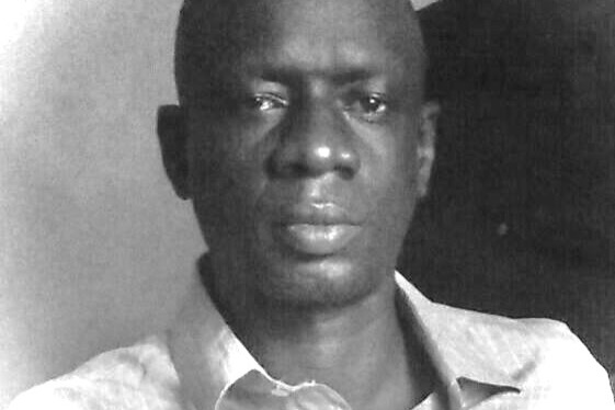 Fundraiser by Judith Obiero : Raymond Ochieng Obiero Funeral