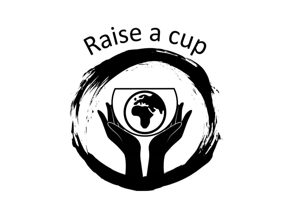 Fundraiser by Becky Jones-Phillips : Raise a cup