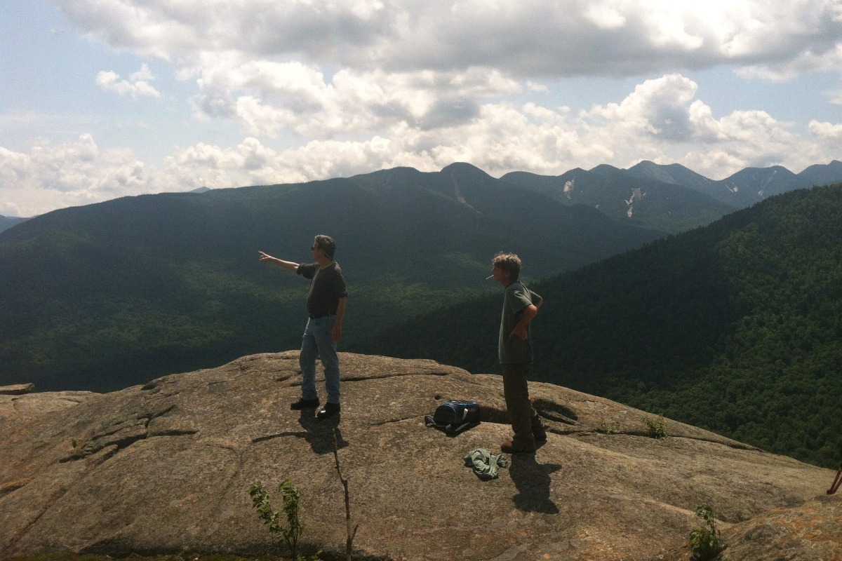 Fundraiser for Gavin Kelly by Joseph P. Liebsch : Good Ole Tom McNutt ...