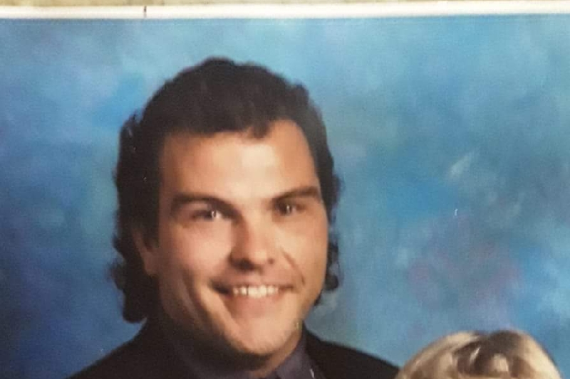 Fundraiser by Andrea Jackman : Cremation and final expenses for Steve ...