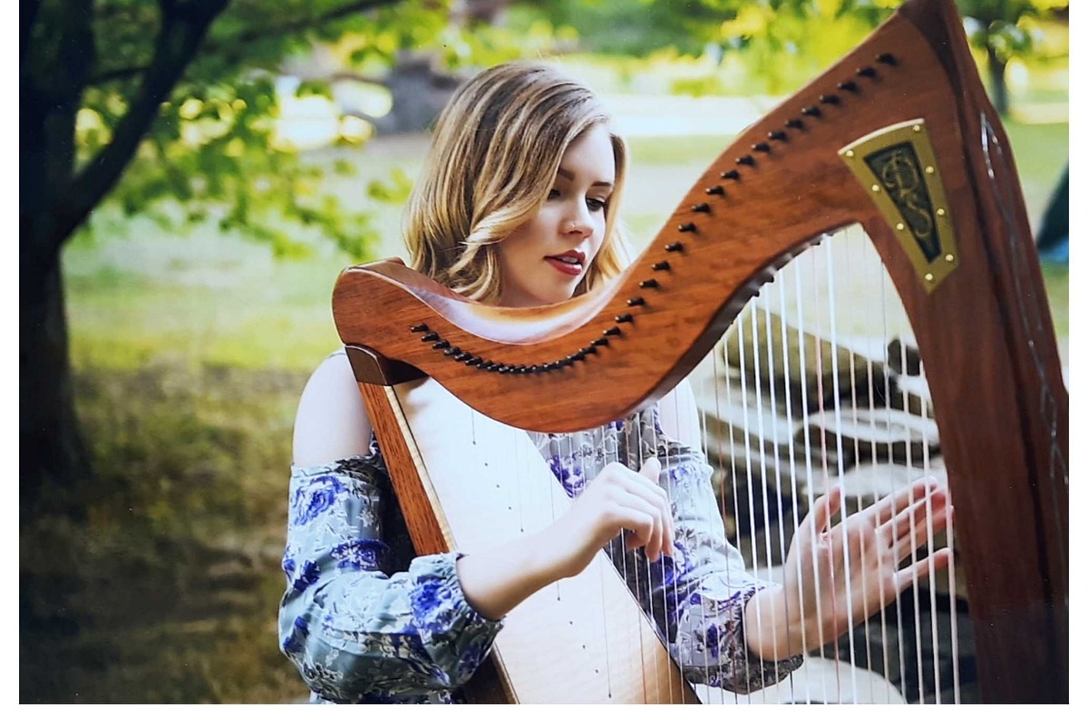 Fundraiser for Kristi Potter by Carol Browning : Help Lauren fight cancer