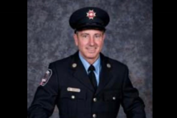 Fundraiser for Traci MacLean by Friends of MacLean Family : Team Rob ...