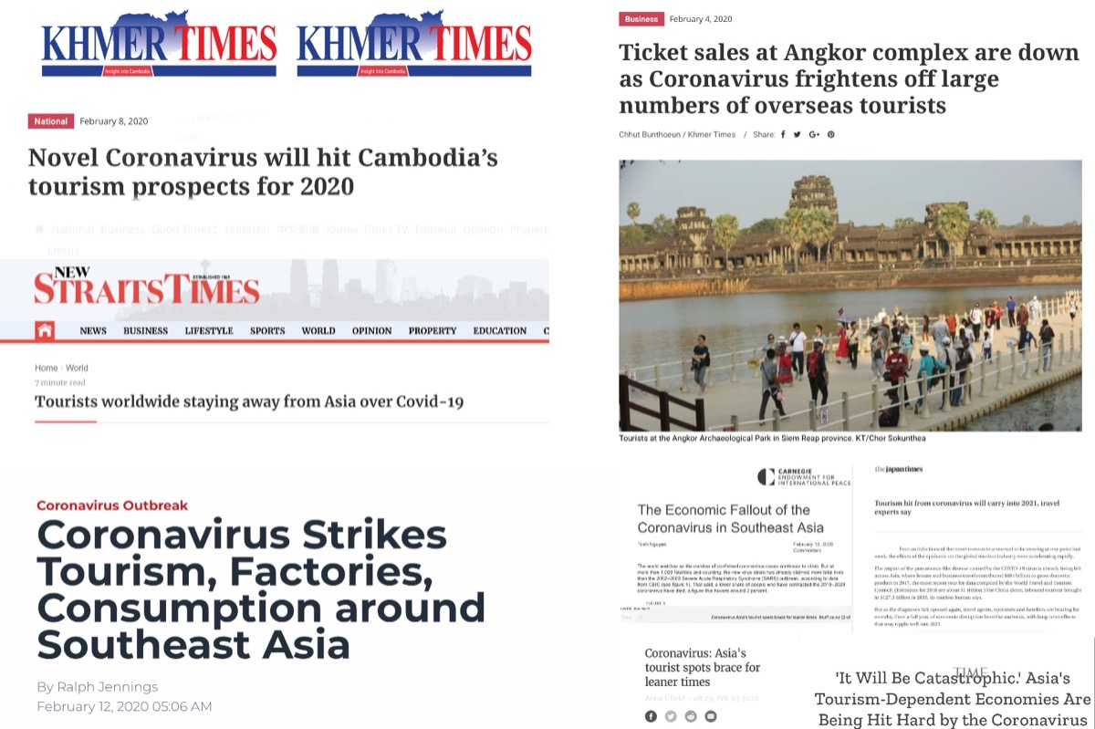 Fundraiser by Raymond Wiger : Pan Salei Stroke Fund