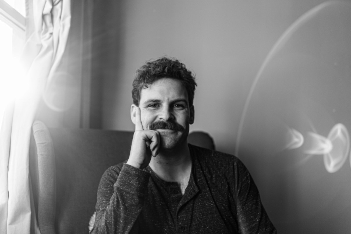 Fundraiser for Corey Cochrane by Michaela Malko : Apartment Fire ...