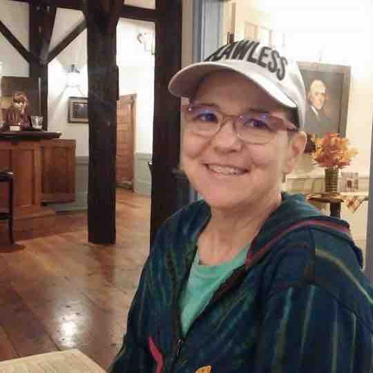 Fundraiser for Hannah Schwarzhans by Danielle Fusco : Margaret ...