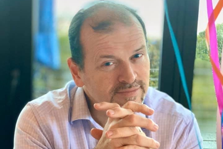 Fundraiser for Susan Dill by Leigh Ann Daniel : Support Peter Dill's Family