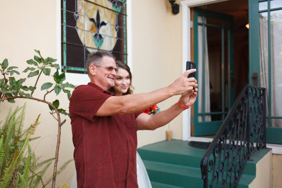 Fundraiser for Hannah McCormick by Adrian Archer-Lock : Celebration of ...