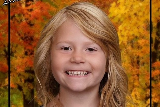 Fundraiser by Nancy LeMay : Magical Monkey Bars for Khyla