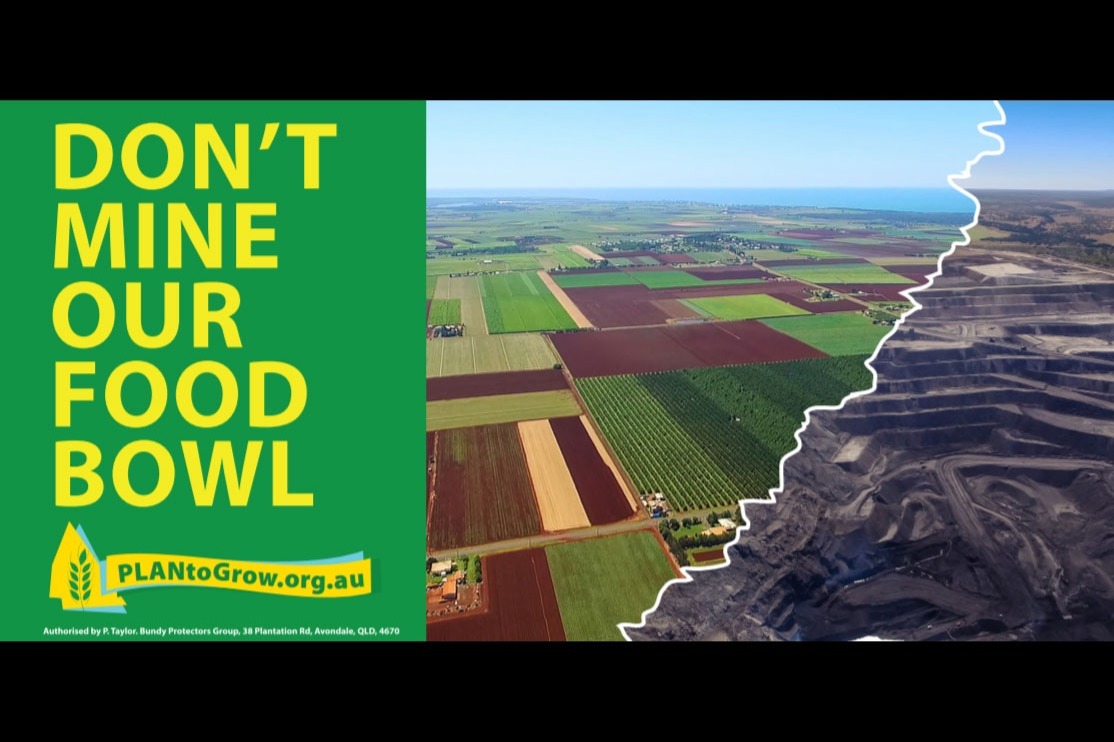 Fundraiser for Vicki Perrin by Penny Taylor : Plan to Grow Bundaberg ...