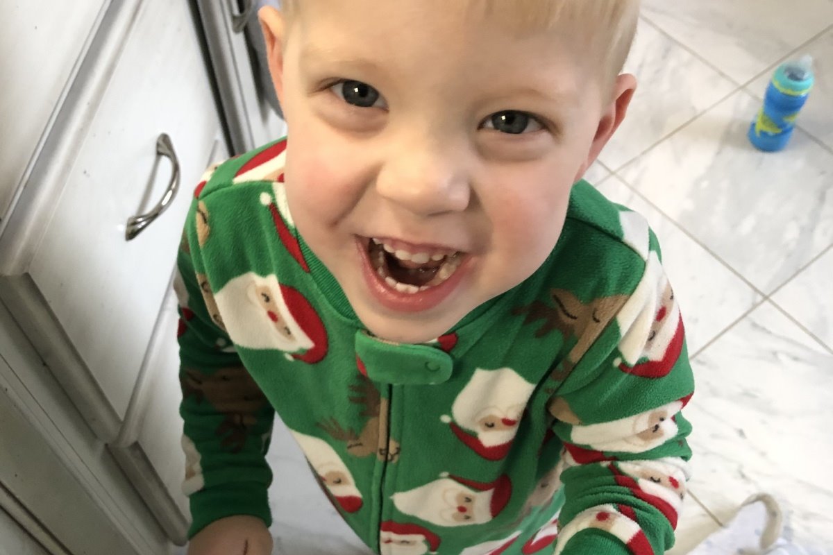 Fundraiser for Matthew Cason by Wyatts Warriors : Wyatt Cason Medical ...