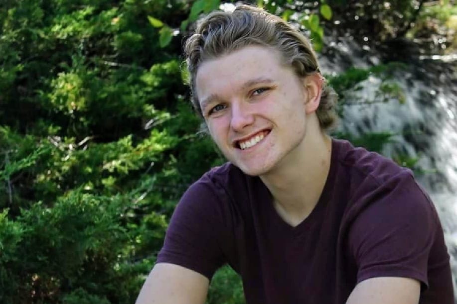 Fundraiser by Dustin Sinclair : Help the Littlefield family with ...