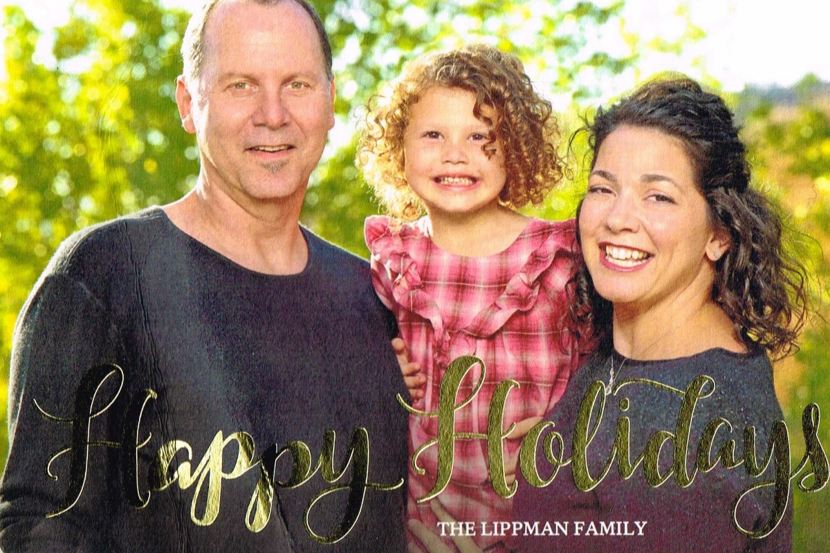 Fundraiser for Gary Goldstein by Dick Miller : Support Terry Lippman ...