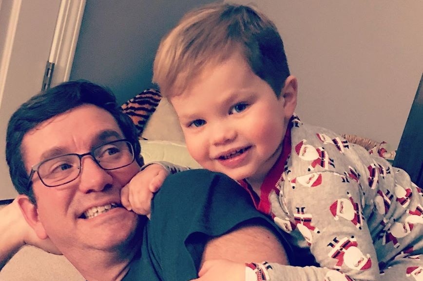 Fundraiser for Diane Robison by James Reese : Fulton & Friends Baby ...