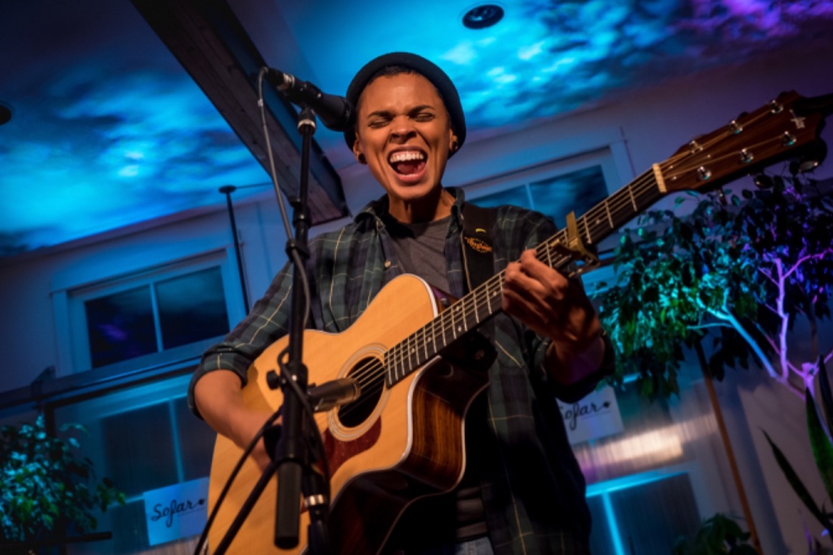 Fundraiser by Autumn Nicholas : The Autumn Nicholas Project