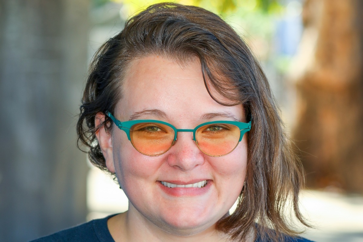 Fundraiser for Yari Ojeda-Sandel by Jennifer Mahan : Support for ...