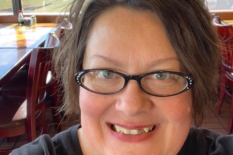 Fundraiser for Leslie Keys by Ali Gillette : Remembering Kiki