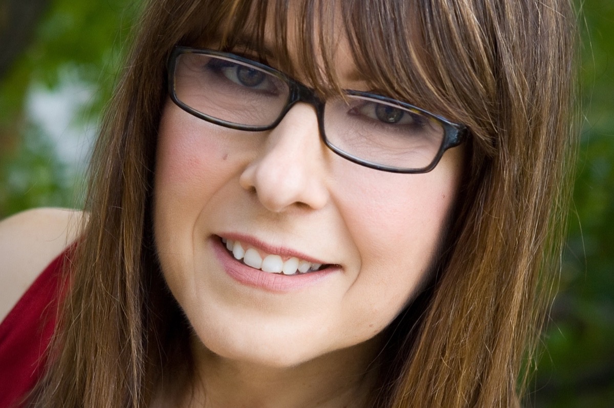 Fundraiser by Mary Anne Cutaia : Please support my recovery from fraud