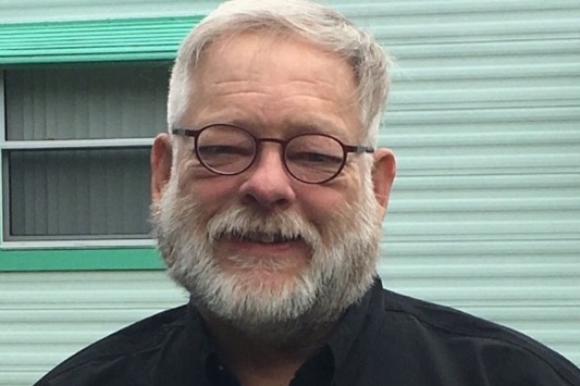 Fundraiser for Ann Enos by Danielle MacKenney : Family of Daryl Enos