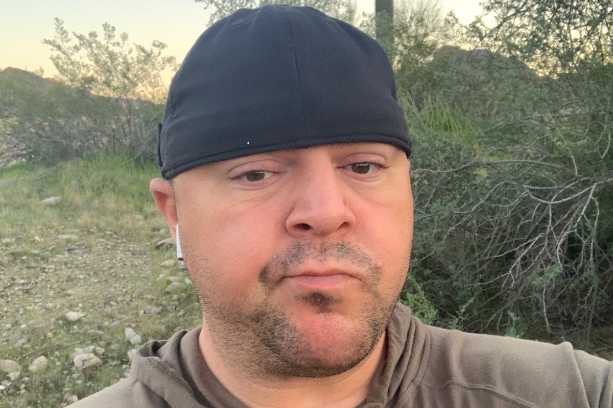 Fundraiser by Nicholas Devine : Surgery help