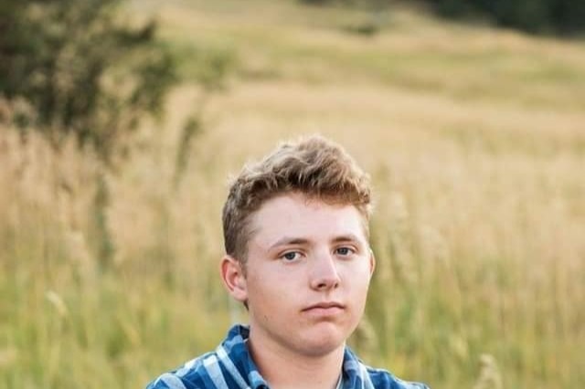 Fundraiser by Tyler Knowles : Fund for celebration of life for Caleb A ...